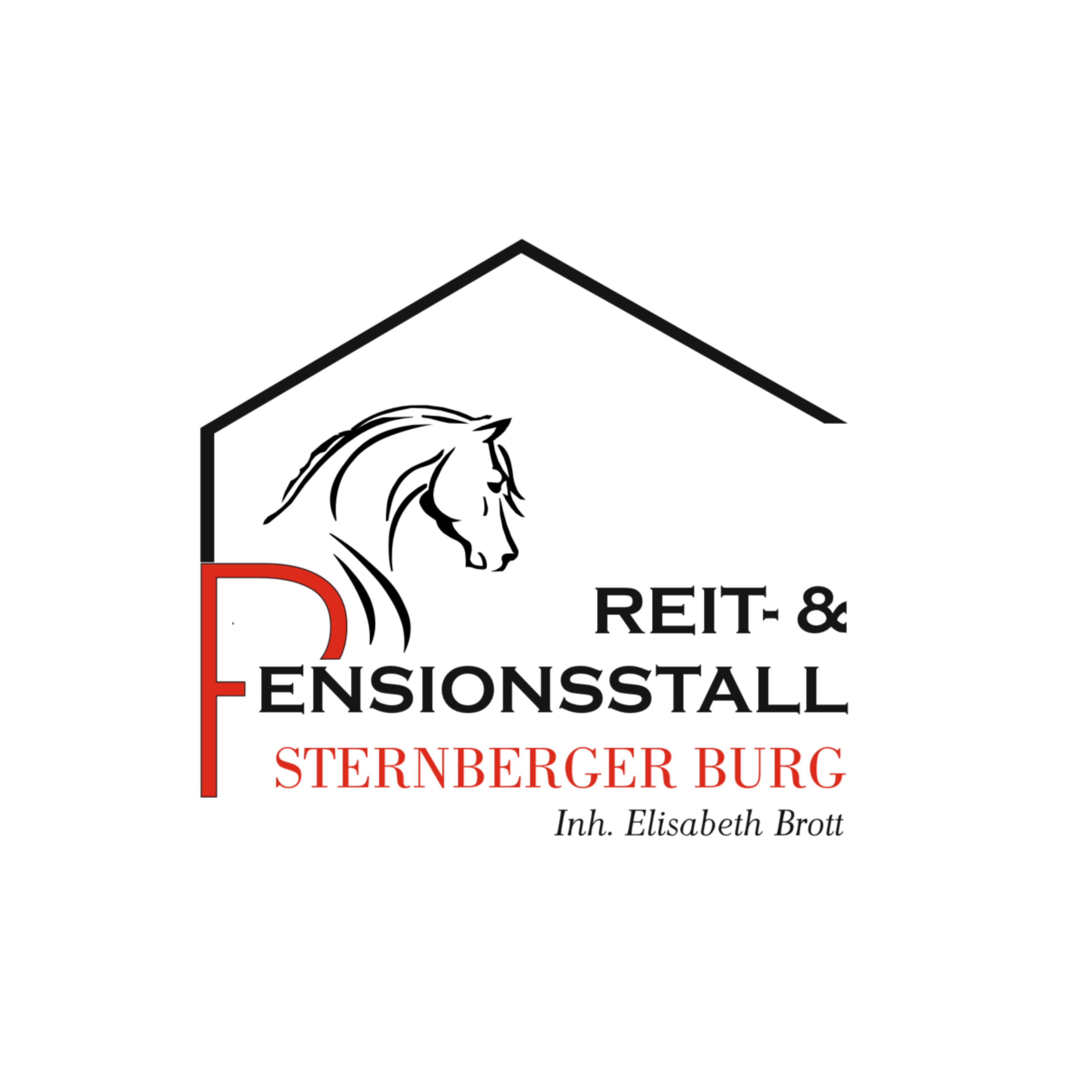 Reit- und Pensionsstall Sternberger Burg - Reitschule